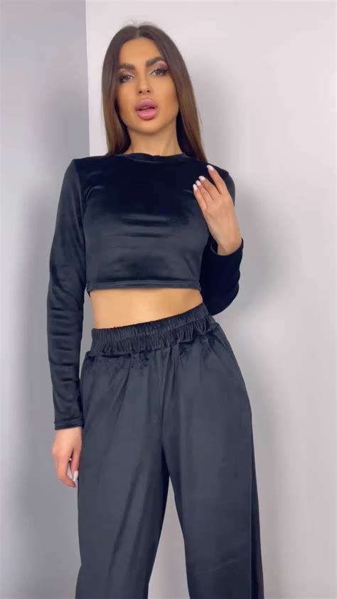 Натали Мода 🥀Новинка🥀 Новорічна піжама 3 ка🎩 Кофта штани шорти Код 197 Тканина софт