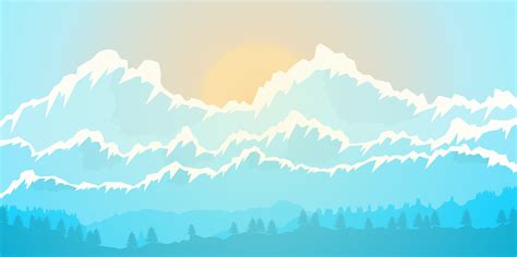 Made With Inkscape And Gimp Rinkscape