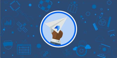 Hoje Eu Recebi Meu Introdução Ao Power Automate Badge Breno Luiz