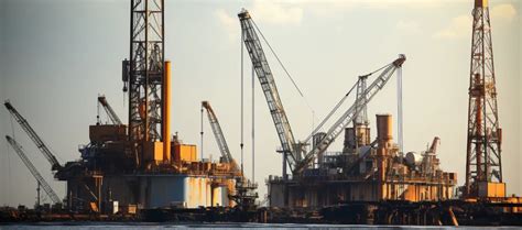 How Electric Fence Systems Play A Role In Perimeter Intrusion Detection Systems Pids Gato