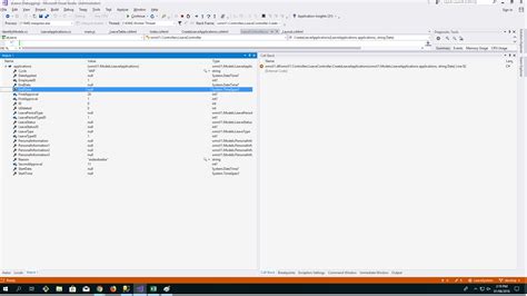 C Saving Time Only In Aspnet Mvc Using Jquerytimepicker Stack