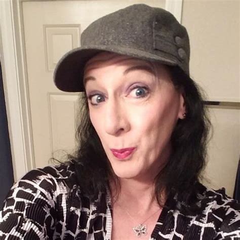 Transgender Dating In Henderson Nevada Trans Community