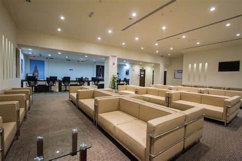 VFS GLOBAL PROCESSES ITS 100 MILLIONTH APPLICATION RAHMA SOPHIA RACHDI United States Press