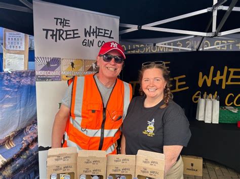 Catherine Leonard On Linkedin It Was Great To Catch Up With The Very