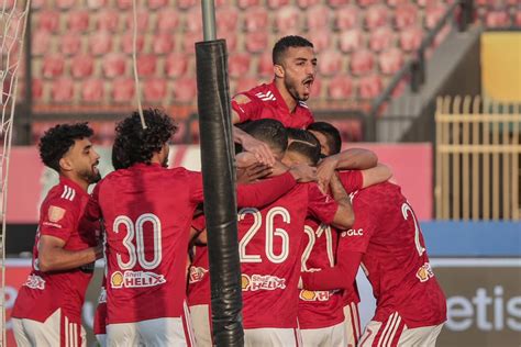 موعد مباراة الأهلي القادمة ضد صن داونز في دوري أبطال أفريقيا 2022 2023