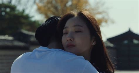 Phim Hàn Korean Drama Người Nổi Tiếng Vy