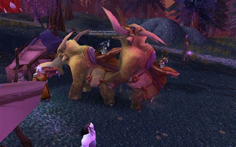 Hot Elephant Porn General Chat Black Raven Dragoons