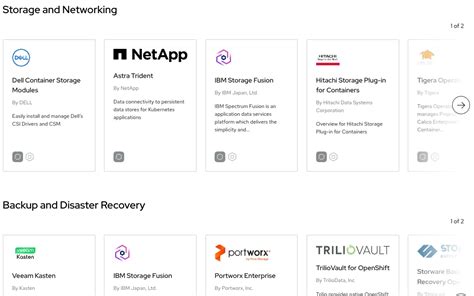 Whats New In Openshift Virtualization 4 16