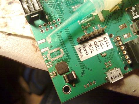 10³ 10x10x10 Led Cube