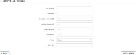 File Networking Rutos Manual Hotspot User Groups Group Default Settings