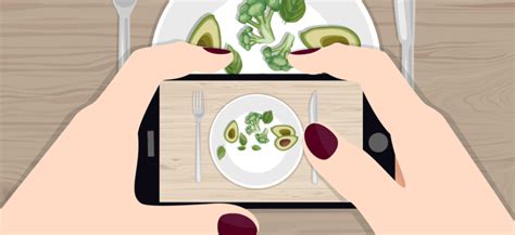 How To Get More Followers On Instagram