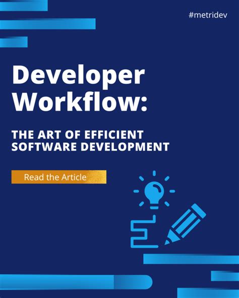 Github Tags Vs Releases A Comprehensive Comparison