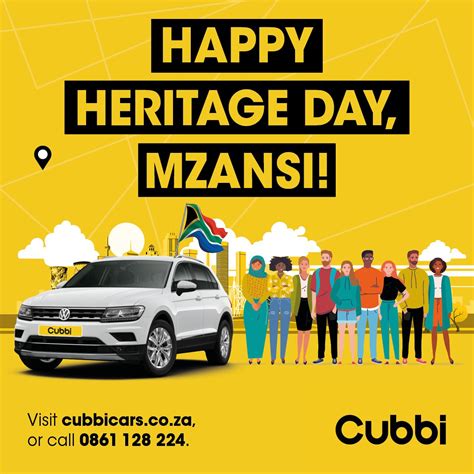 Aadil Khan Posted On Linkedin