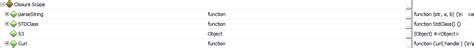 Javascript Model Importing As Object Not Function In Nodejs Project
