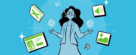 mastering sql with chatgpt how to use ai chatbots to improve your sql