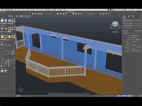 Autocad Magic Mouse Pan Google Search Autocad Navigation Magic Mouse