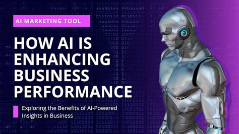 Do Chatgpt Ai Agent App Ai Rasa Chatbot Gpt4o Ai Claude Anthropic