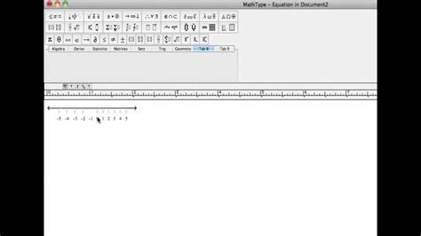 How Do I Insert Line Numbers In Word Psawect