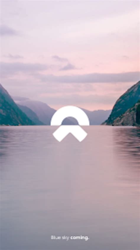 Android 용 Nio 다운로드