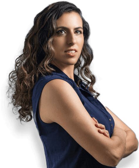 השקעות נדלן בקפריסין החברה המובילה בהשקעות בקפריסין Liba