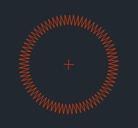 Tree Plan View Dwg Format Thousands Of Free Autocad Drawings