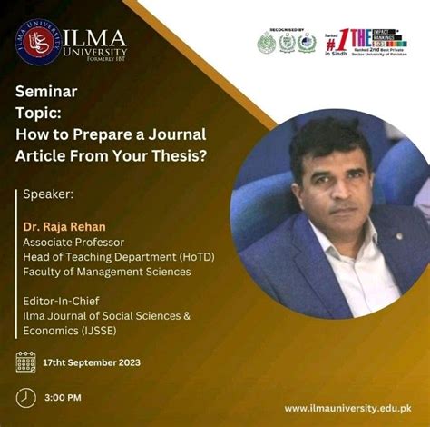 Raja Rehan Posted On Linkedin