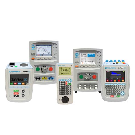 Iserve Biomedical Houston Tx