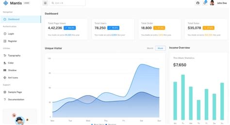 Software Developer Desktop App Pos Crm Erp Ai Software Mlm System