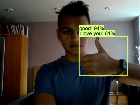 Github Farzadmalik Real Time Sign Language Detection