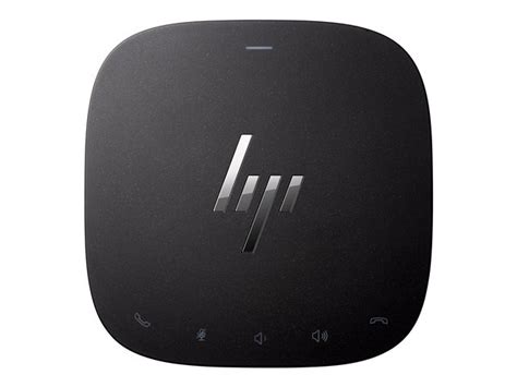 Hp Thunderbolt Dock G4 Docking Station Hdmi 2 X Dp Thunderbolt Usb C 1gbe 2 5gbe