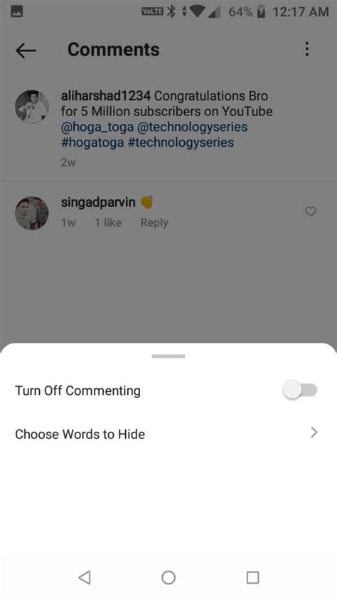 Top 30 Best Instagram Tips Tricks And Features You Should Know In 2021