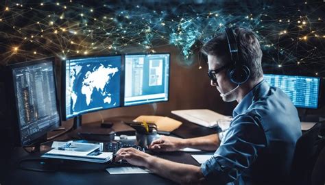 Securing Networks Network Security And Firewalls