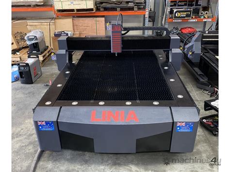 New Linia Linia Precision Cnc 85a Plasma Oxy Head Cutting Machine Cnc Plasma Cutter 950079
