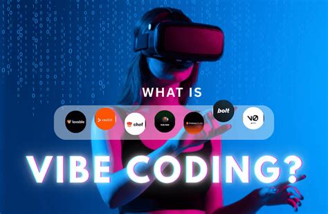 What Is Vibe Coding Codingal