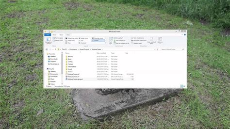 Unreal Engine 4 C Module Creation Basics Part 4 Youtube