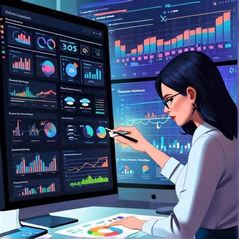 The Invisible Architect How Ai Is Reshaping Our Economic Future By