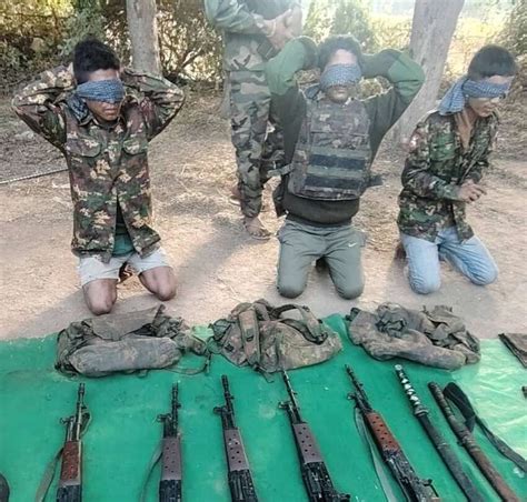 ဝက်လက်၊ အုန္နဲဘုတ်ကျေးရွာသို့ ဝင်ရောက်စီးနင်းသော စစ်ကြောင်းကို တိုက
