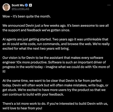 The Tech Buzz On Linkedin Techbuzz Techbuzzventures Innovation Technology Ai Aimodels…