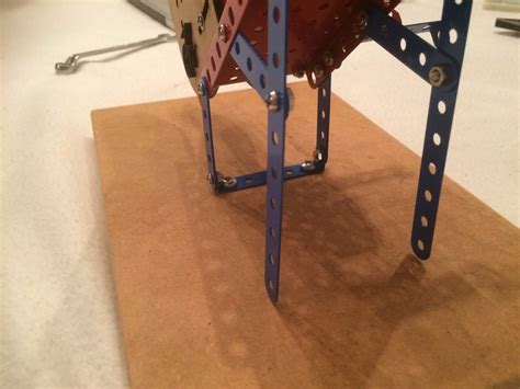 Making A Catapult With Arduino 19 Steps With Pictures Instructables