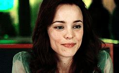 Rachel Mcadams Packnetwork Rachel Mcadams S  On Er By Faushura