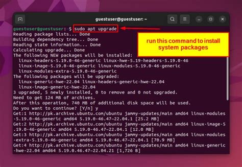 How To Install ImageMagick Ubuntu Easy Methods