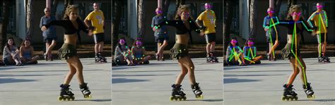 实战openpose项目3：pytorch 实现openpose包括手和身体姿态估计pytorch Openpose Csdn博客