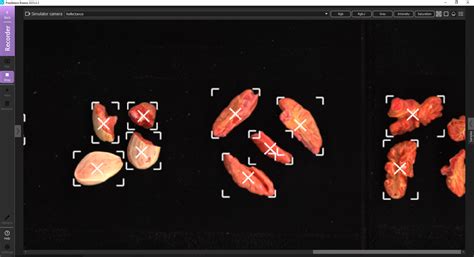Object Identification And Segmentation Prediktera