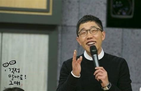 다음 생에 태어나면 금수저 Vs 흙수저로 산다 인스티즈 Instiz 이슈 카테고리