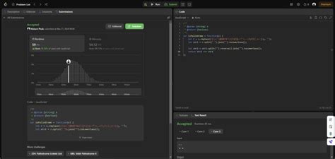 Day 46100 Of 100daysofcodechallenge Nishant Phule Posted On The