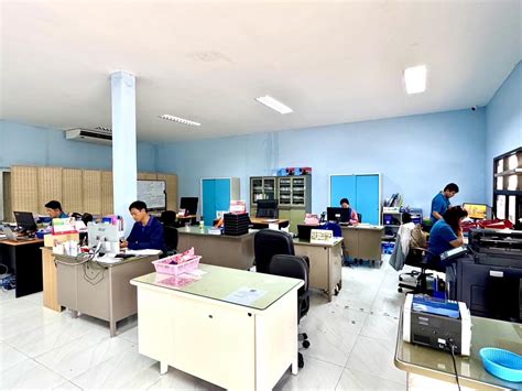 ตราดทีวี ️ 29 ธันวาคม 65 ถึง 1 มกราคม 66 🎏 งานปีใหม่ กาชาด จ ตราด 📌 พิกัด สนามหน้าศาลากลาง