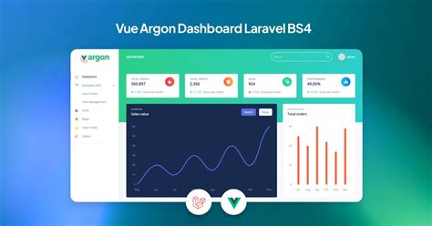 Whats New At Creative Tim April 2023