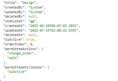 Autodesk Construction Cloud API Stack Overflow
