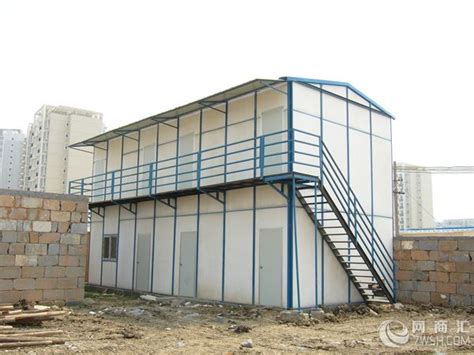 【专业安装监控 网络强弱电综合布线】 青岛太一广告设计有限公司15853211806 北京网商汇