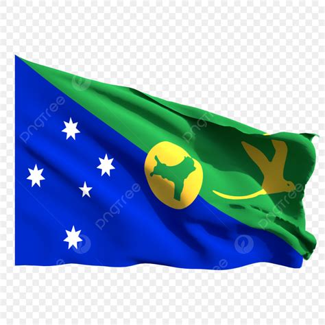 크리스마스 섬 깃발을 흔들며 크리스마스 섬 깃발 투명하게 흔들며 크리스마스 섬 깃발 크리스마스 섬 깃발을 흔들며 Png Png 일러스트 및 Psd 이미지 무료 다운로드